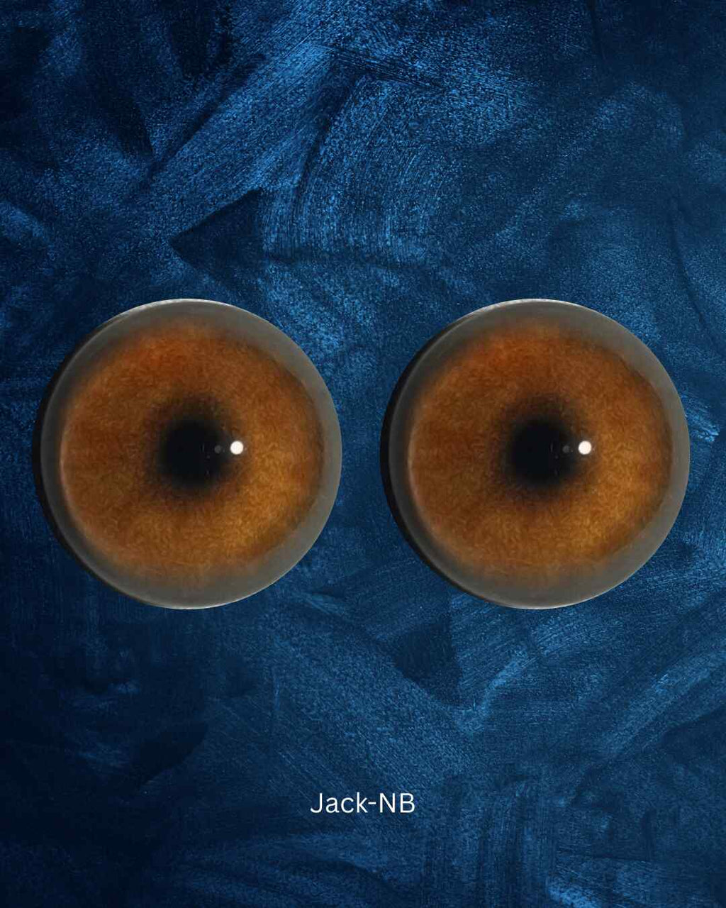 Jack-NB